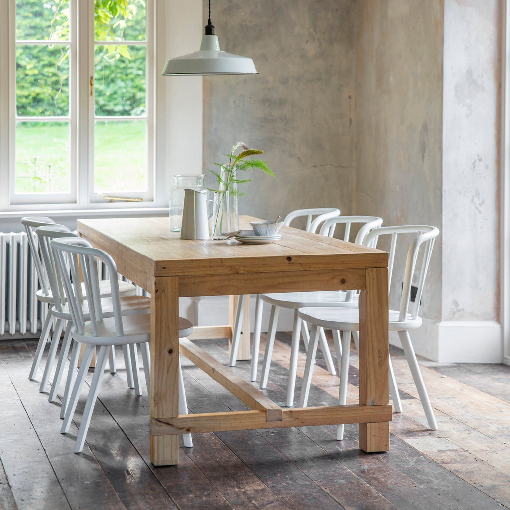 Kitchen – The Little House Shop