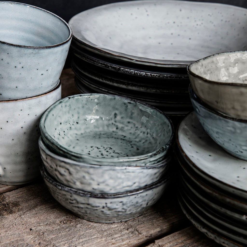 Boutique & Vintage Homeware | UK | Unique Homeware Accessories and ...